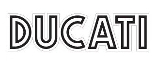 Ducati Logo Vector - (.Ai .PNG .SVG .EPS Free Download)