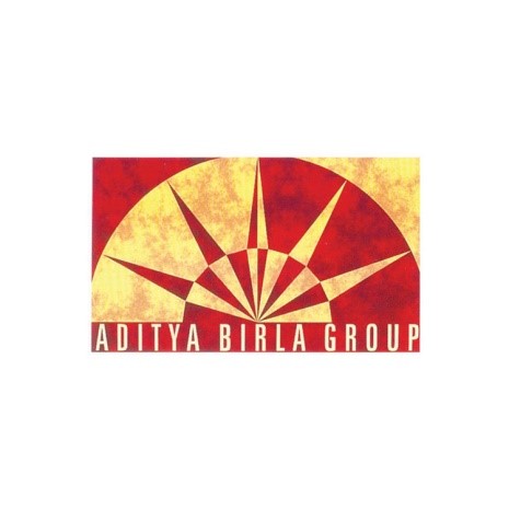 Aditya Birla Group Logo Vector - (.Ai .PNG .SVG .EPS Free Download)