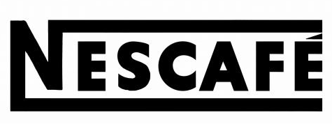 Nescafe Logo Vector - (.Ai .PNG .SVG .EPS Free Download)