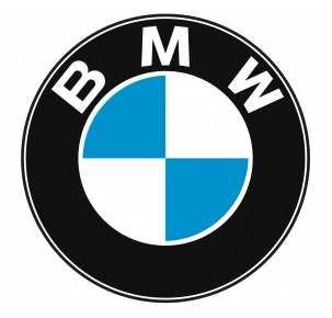 BMW Logo Vector - (.Ai .PNG .SVG .EPS Free Download)