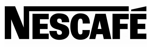 Nescafe Logo Vector - (.Ai .PNG .SVG .EPS Free Download)
