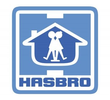 Hasbro Logo Vector - (.Ai .PNG .SVG .EPS Free Download)