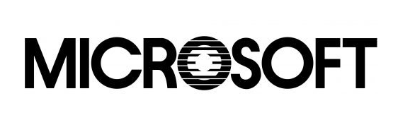 Microsoft Logo Vector - (.Ai .PNG .SVG .EPS Free Download)