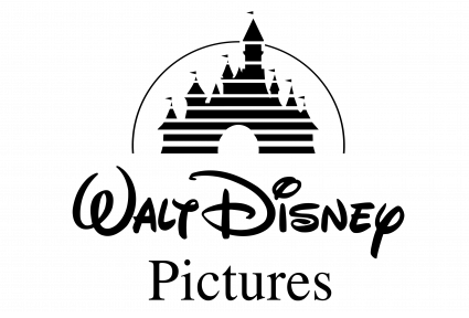 Disney Logo Vector - (.Ai .PNG .SVG .EPS Free Download)
