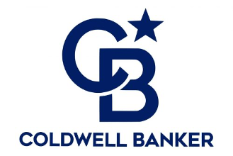Coldwell Banker Logo Vector - (.Ai .PNG .SVG .EPS Free Download)