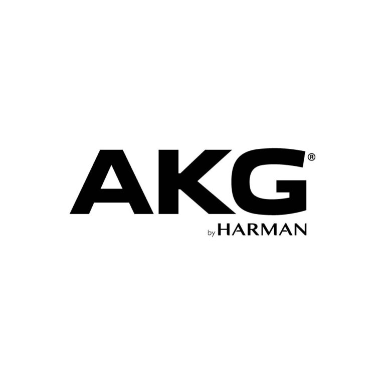 AKG Logo Vector - (.Ai .PNG .SVG .EPS Free Download)