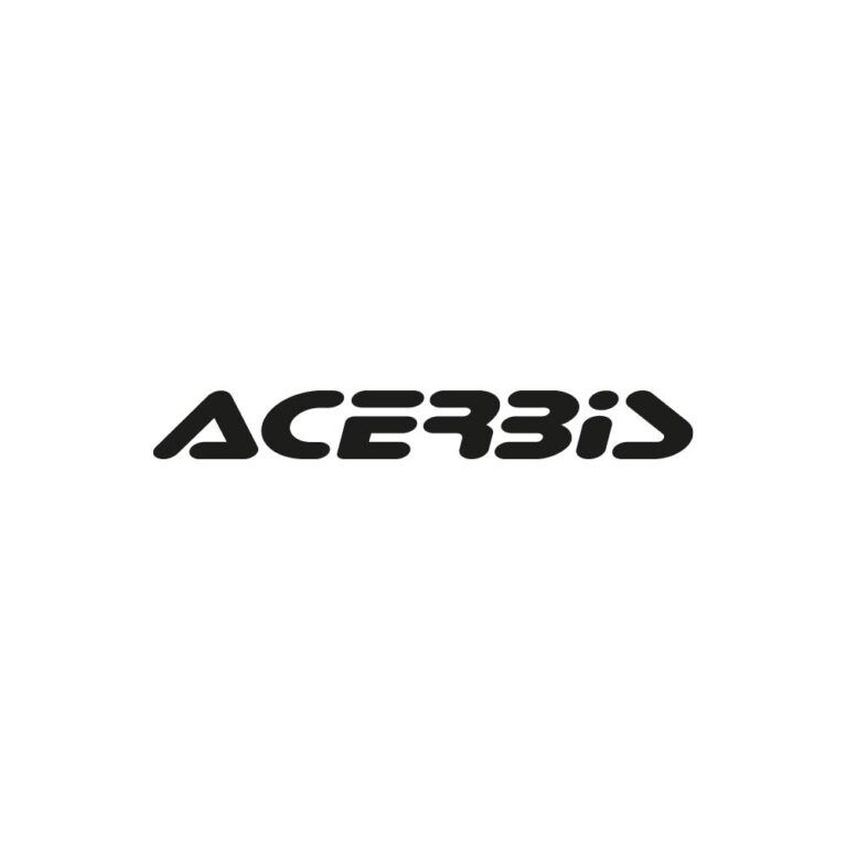 Acerbis Logo Vector - (.Ai .PNG .SVG .EPS Free Download)