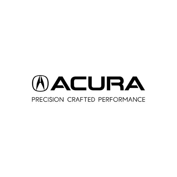 Acura Logo Vector - (.Ai .PNG .SVG .EPS Free Download)