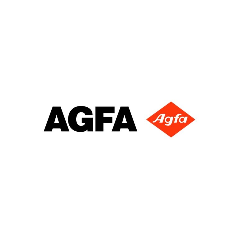 Agfa Logo Vector - (.Ai .PNG .SVG .EPS Free Download)