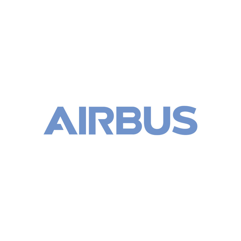 Airbus Helicopters Logo Vector - (.Ai .PNG .SVG .EPS Free Download)