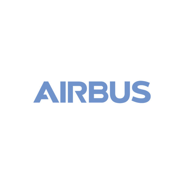 Airbus Logo Vector - (.Ai .PNG .SVG .EPS Free Download)