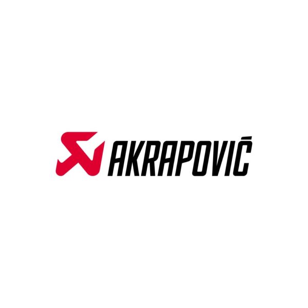 Akrapovic Logo Vector - (.Ai .PNG .SVG .EPS Free Download)