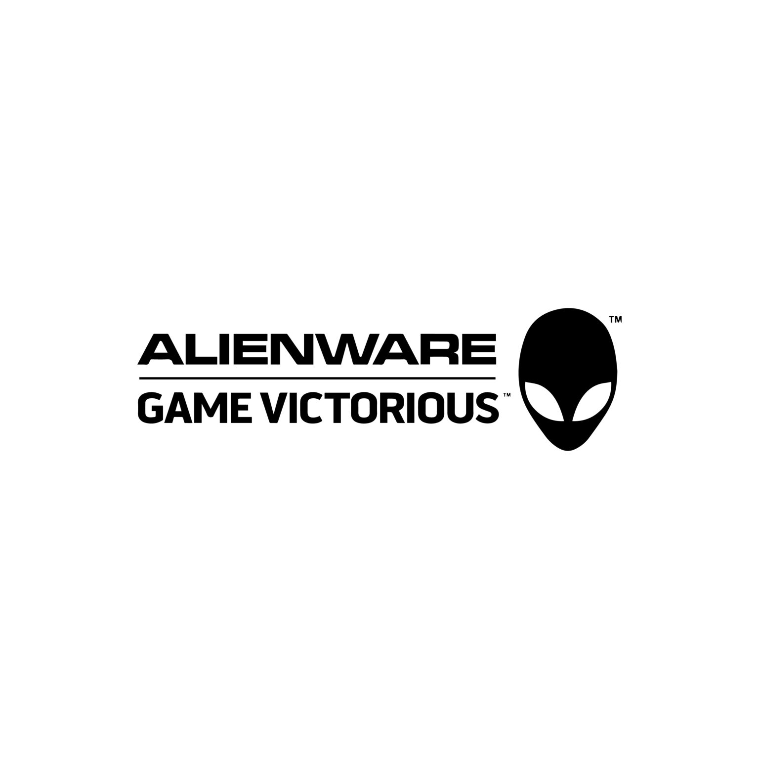 Alienware Logo Vector - (.Ai .PNG .SVG .EPS Free Download)