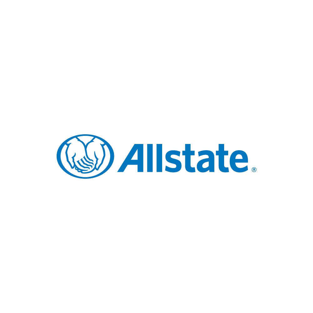 Allstate Logo Vector - (.Ai .PNG .SVG .EPS Free Download)