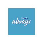 Always Logo Vector - (.Ai .PNG .SVG .EPS Free Download)