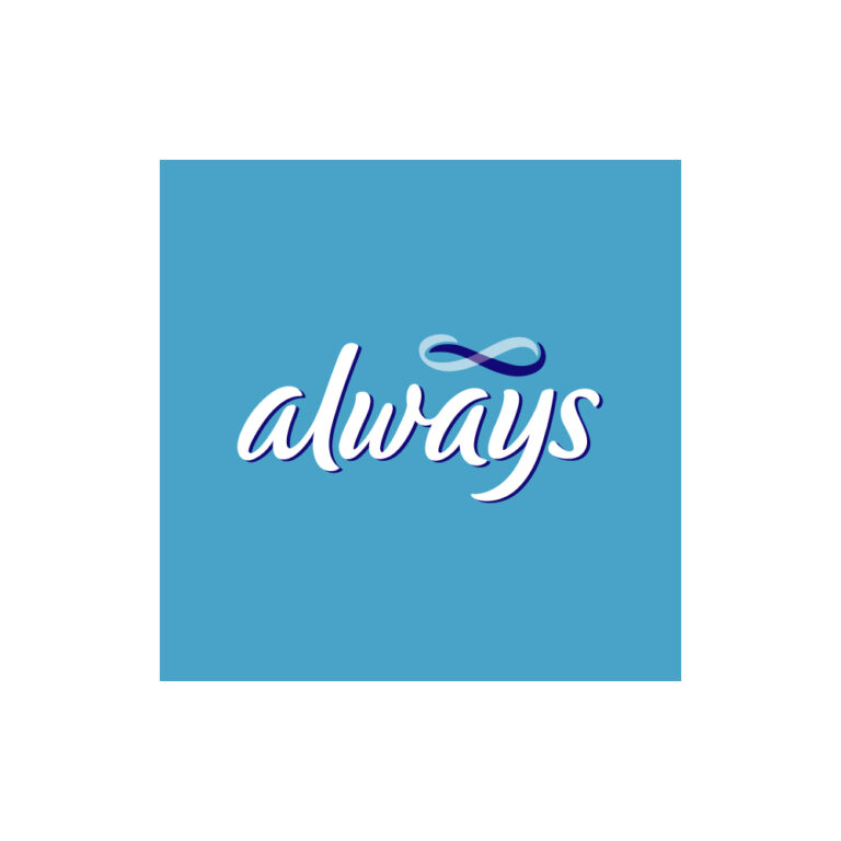 Always Logo Vector - Vector Seek