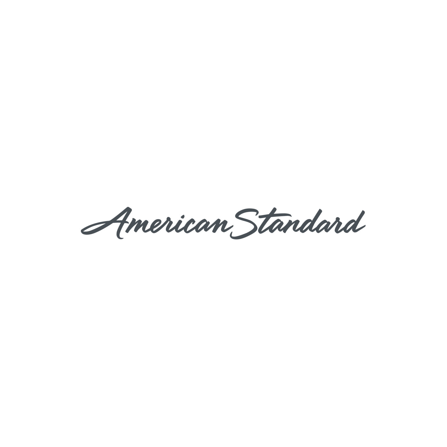 American Standard Logo Vector - (.Ai .PNG .SVG .EPS Free Download)