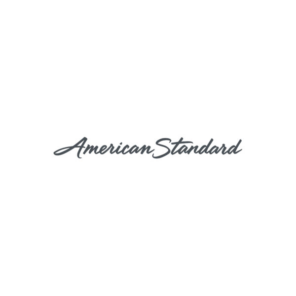 American Standard Logo Vector - (.Ai .PNG .SVG .EPS Free Download)