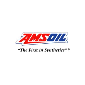 Amsoil Logo Vector - (.Ai .PNG .SVG .EPS Free Download)