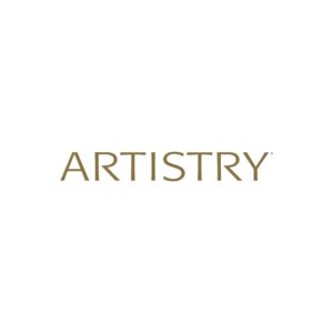 Artistry Logo Vector - (.Ai .PNG .SVG .EPS Free Download)