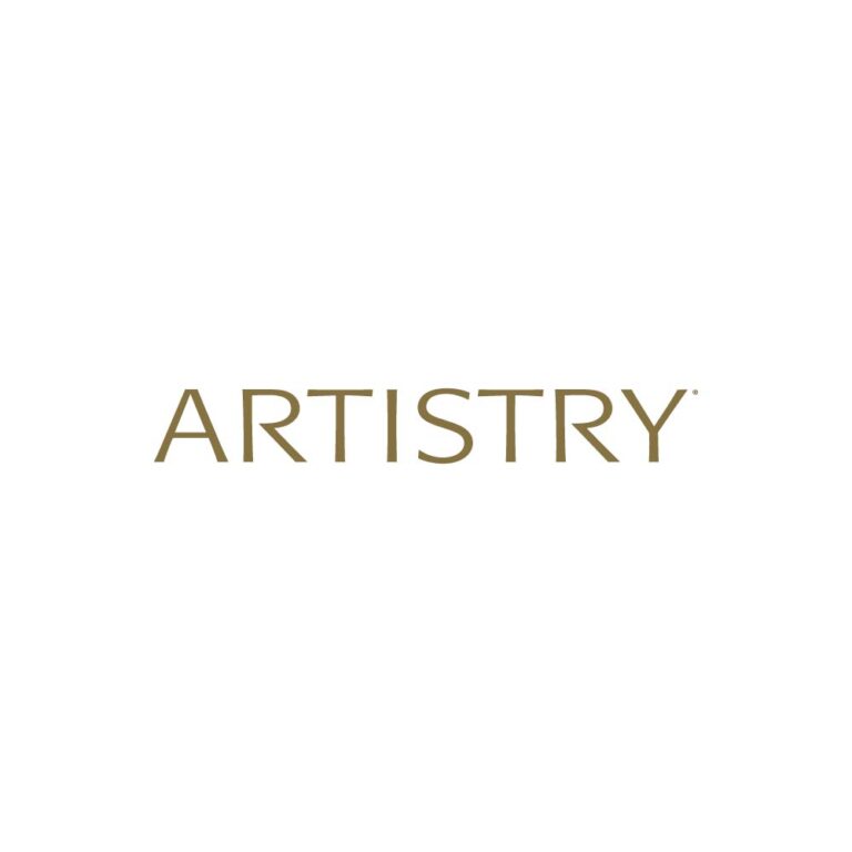 Artistry Logo Vector - (.Ai .PNG .SVG .EPS Free Download)