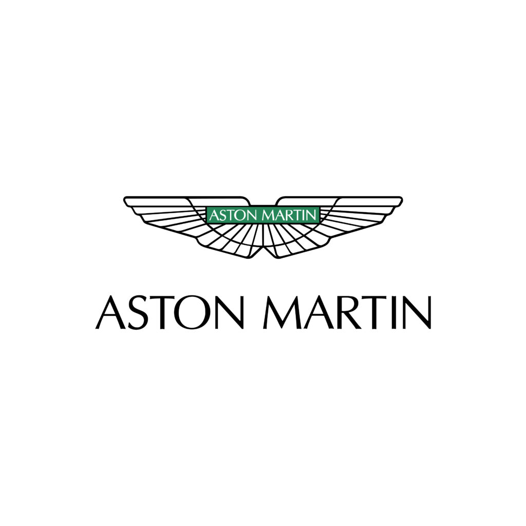 Aston Martin Logo Vector - (.Ai .PNG .SVG .EPS Free Download)