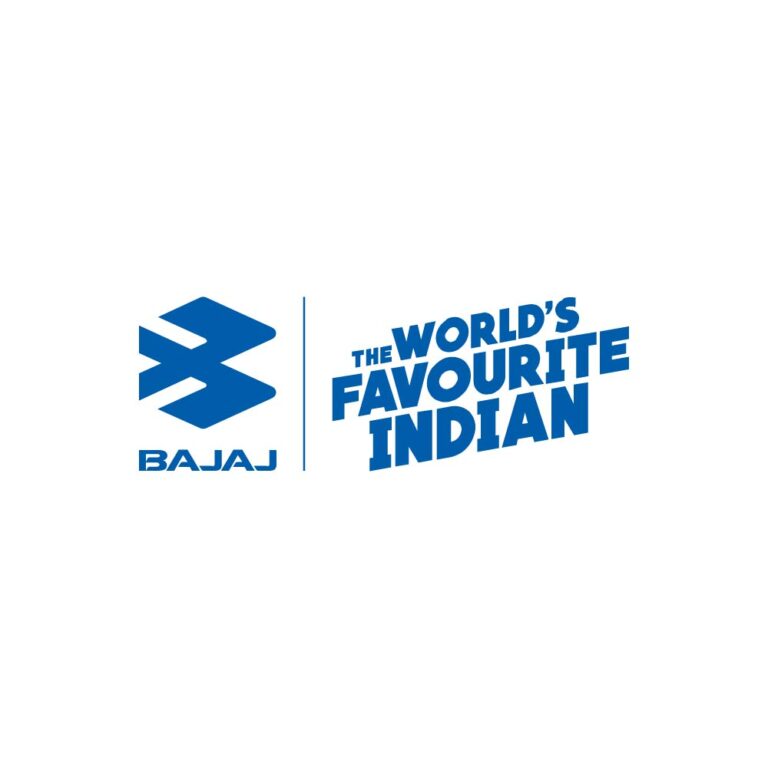 Bajaj Electricals Logo Vector - (.Ai .PNG .SVG .EPS Free Download)