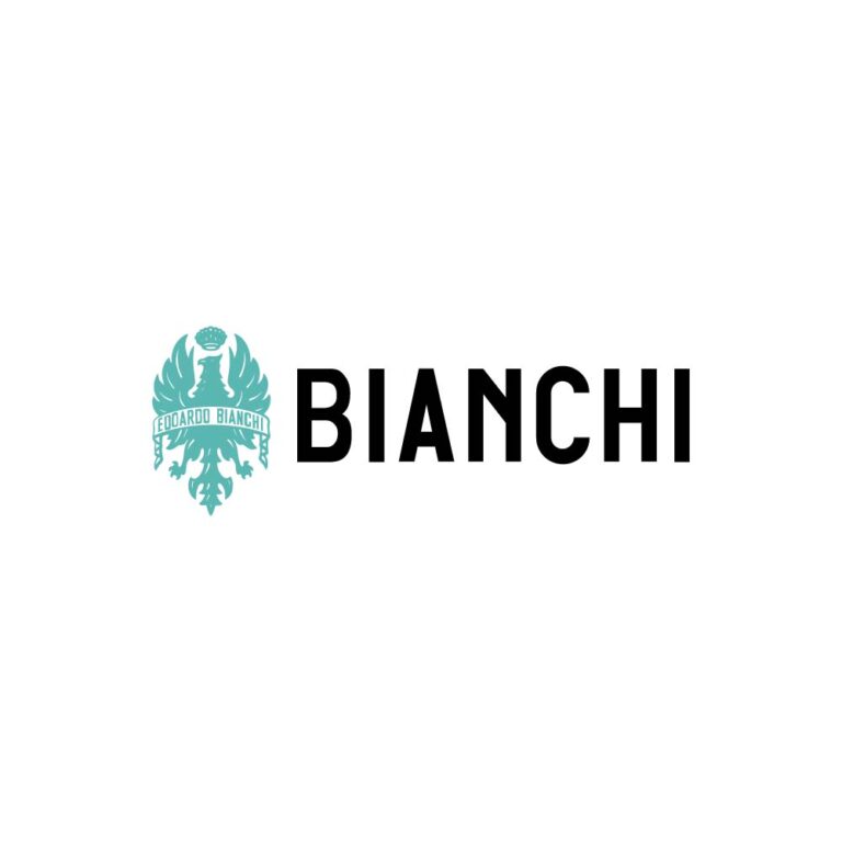 Bianchi Logo Vector - (.Ai .PNG .SVG .EPS Free Download)