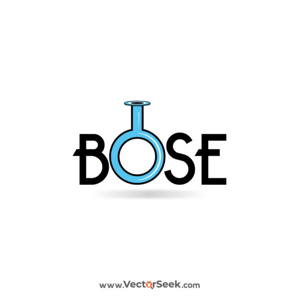 Bose logo vector - (.Ai .PNG .SVG .EPS Free Download)