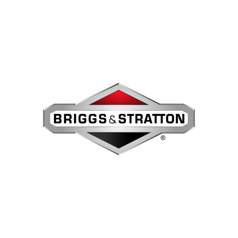 Briggs Automotive Company BAC Logo Vector - (.Ai .PNG .SVG .EPS Free ...