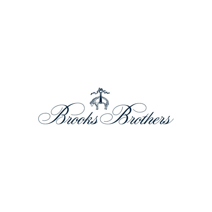 Brooks Brothers Logo Vector - Vector Seek