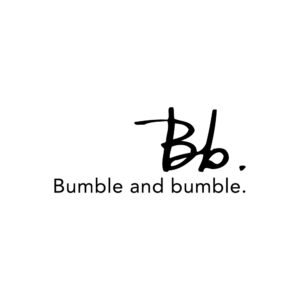 Bumble and Bumble Logo Vector - (.Ai .PNG .SVG .EPS Free Download)
