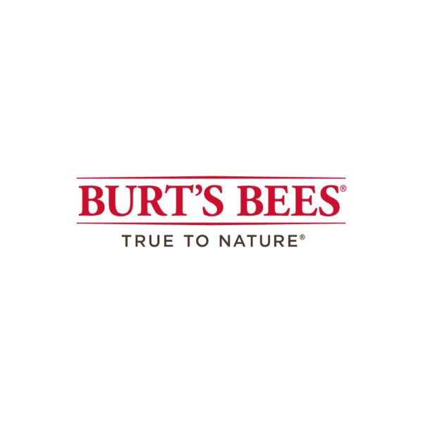 Burts Bees Logo Vector - (.Ai .PNG .SVG .EPS Free Download)
