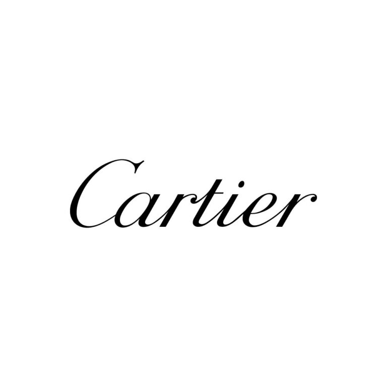Cartier Logo Vector - (.Ai .PNG .SVG .EPS Free Download)