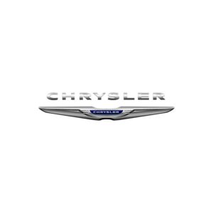 Chrysler Mopar Logo Vector - (.Ai .PNG .SVG .EPS Free Download)