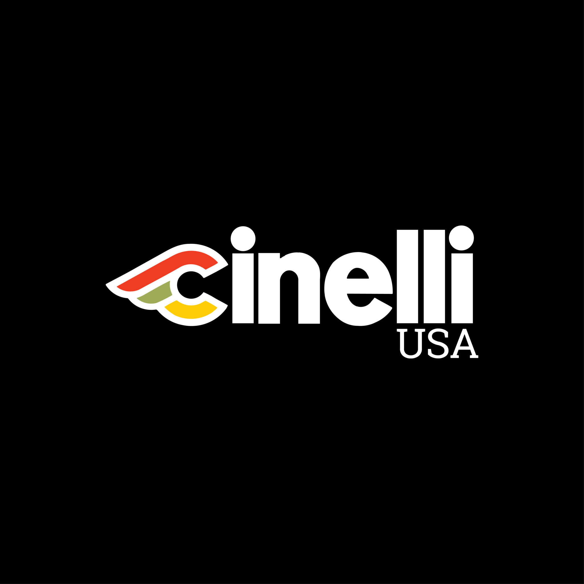 Cinelli Logo Vector - (.Ai .PNG .SVG .EPS Free Download)