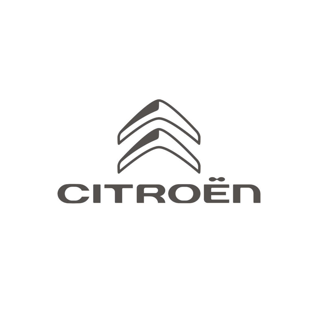 Citroën Logo Vector - (.Ai .PNG .SVG .EPS Free Download)