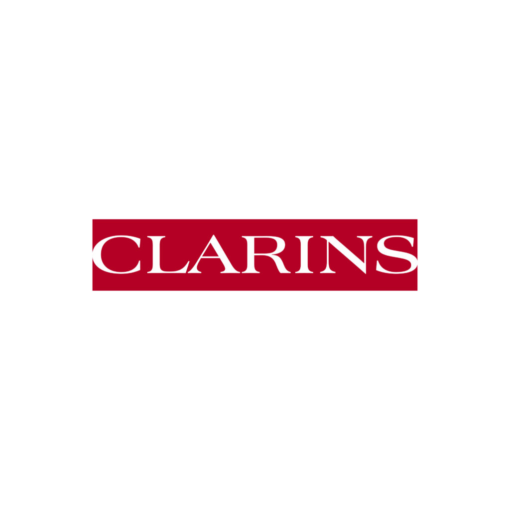 Clarins Logo Vector - (.Ai .PNG .SVG .EPS Free Download)