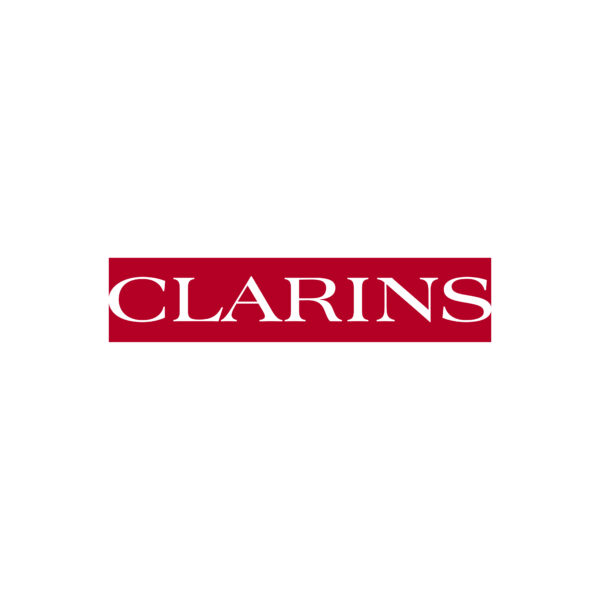 Clarins Logo Vector - (.Ai .PNG .SVG .EPS Free Download)