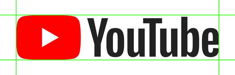 YouTube Logo Vector - (.Ai .PNG .SVG .EPS Free Download)