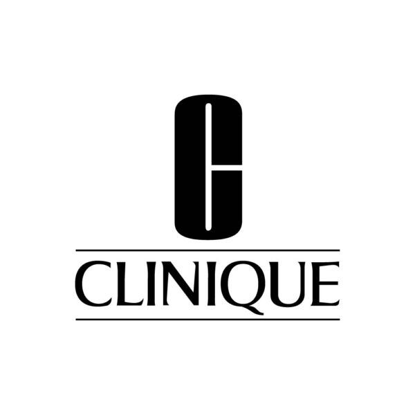 Clinique Logo Vector - (.Ai .PNG .SVG .EPS Free Download)