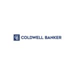 Coldwell Banker Logo Vector - (.Ai .PNG .SVG .EPS Free Download)