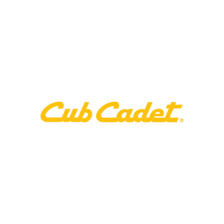Cub Cadet Logo Vector - (.Ai .PNG .SVG .EPS Free Download)