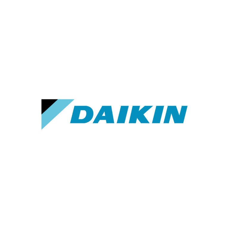 Daikin Logo Vector - (.Ai .PNG .SVG .EPS Free Download)