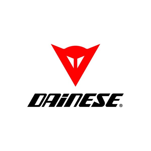 Dainese Logo Vector - (.Ai .PNG .SVG .EPS Free Download)