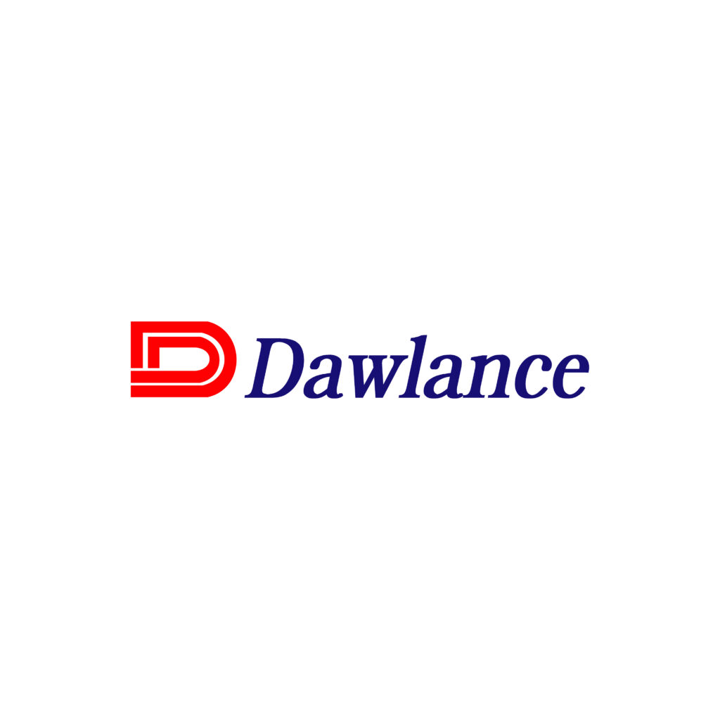 Dawlance Logo Vector - (.Ai .PNG .SVG .EPS Free Download)