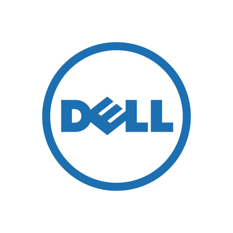 Dell Logo Vector - (.Ai .PNG .SVG .EPS Free Download)