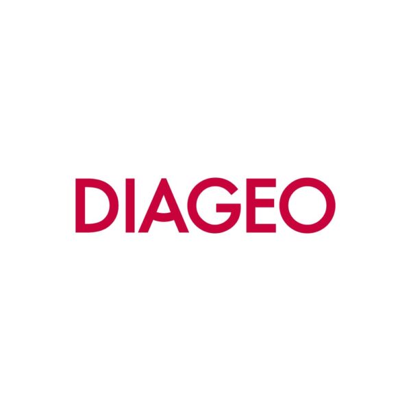 Diageo Logo Vector - (.Ai .PNG .SVG .EPS Free Download)
