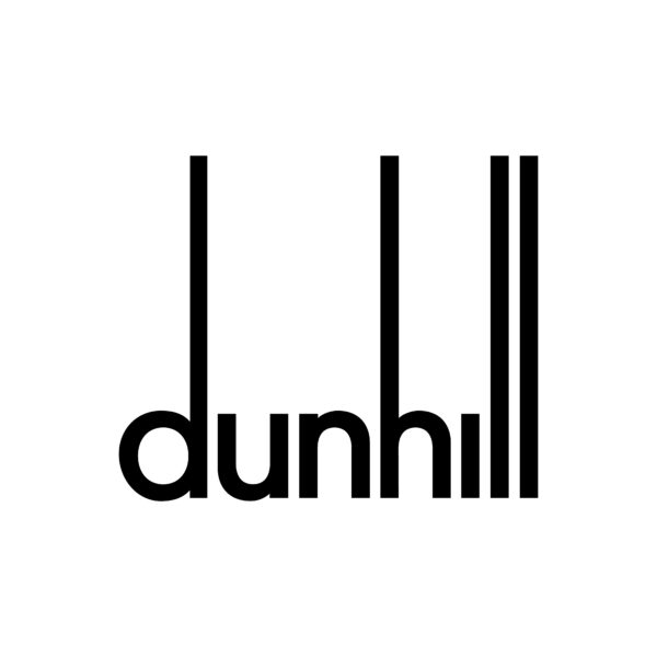 Dunhill Logo Vector - (.Ai .PNG .SVG .EPS Free Download)