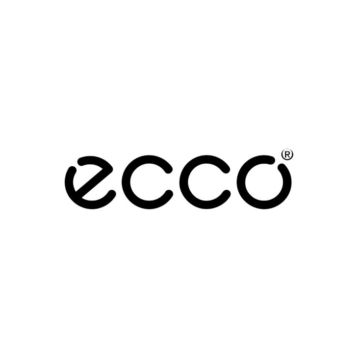 Ecco Logo Vector - (.Ai .PNG .SVG .EPS Free Download)